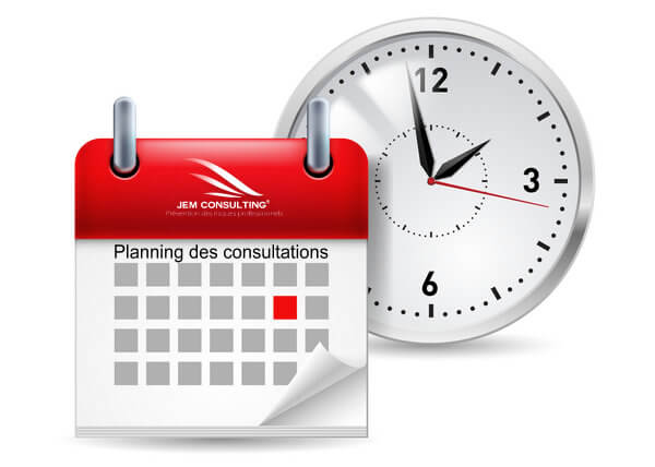 Les Attributions Du Cse Par Jem Consulting En Alsace