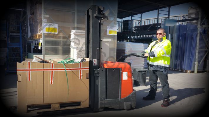 Nouvelle Recommandation R485 par jem Consulting Alsace.