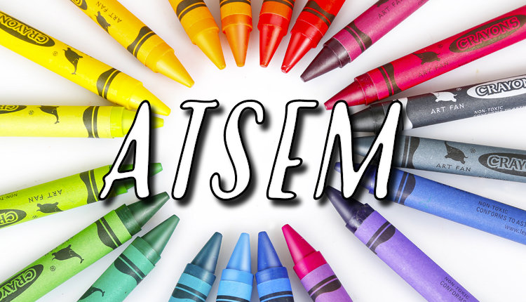 RPS chez les ATSEM par Jem Consulting Alsace