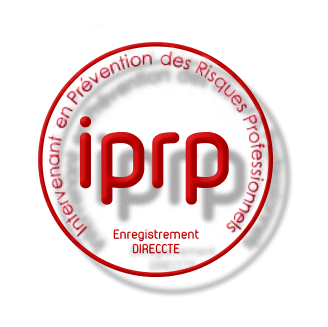 IPRP, c'est quoi ? Par Jem Consulting Alsace