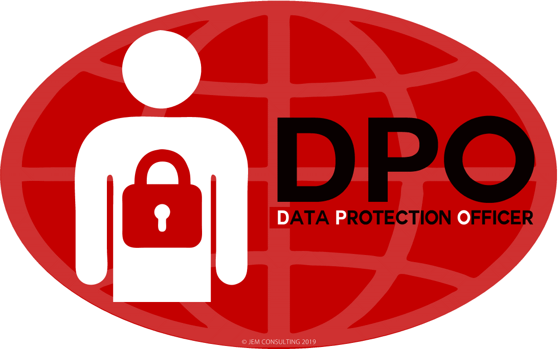 Le RGPD c’est quoi ? Par Jem Consulting en Alsace