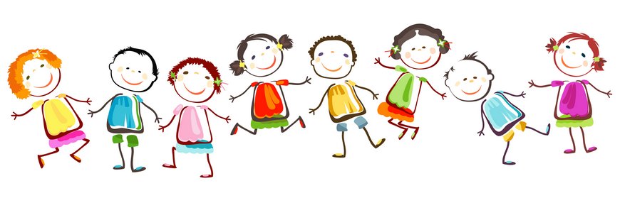 ATSEM, professionnel de la petite enfance par Jem Consulting Alsace