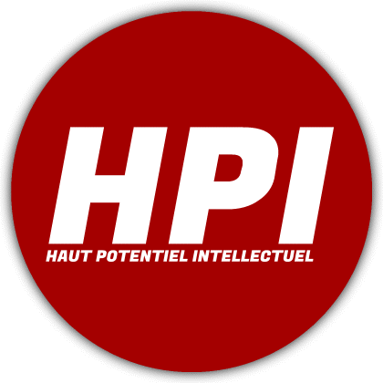 Haut Potentiel Intellectuel c'est quoi