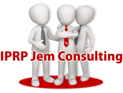 IPRP, c'est quoi ? Par Jem Consulting Alsace