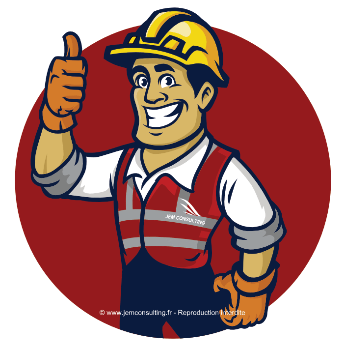 Être Référent(e) Santé Sécurité au Travail (RSSCT)