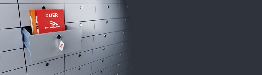 Document Unique d’Évaluation des Risques Professionnels