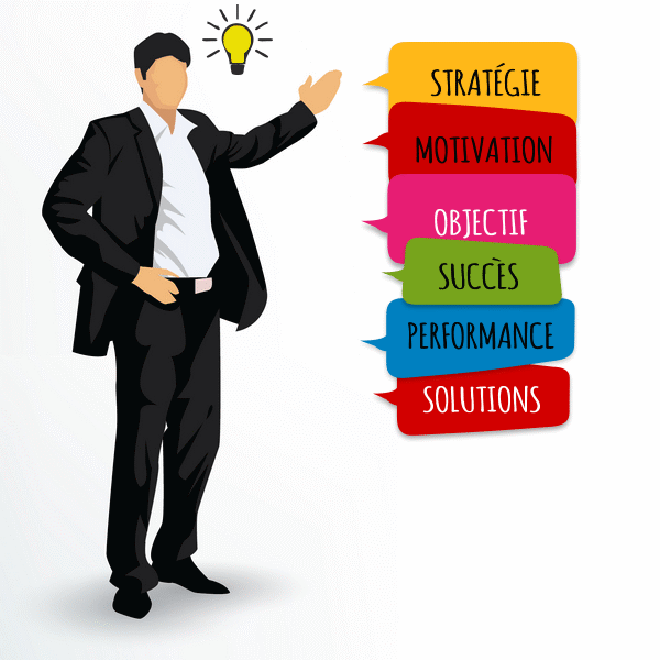 Manager une équipe par Jem Consulting Alsace