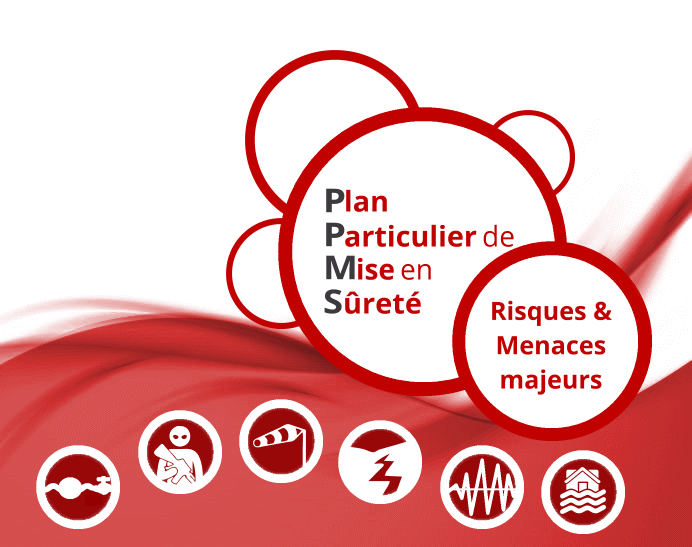 Elaboration d’un PPMS par Jem Consulting Alsace.