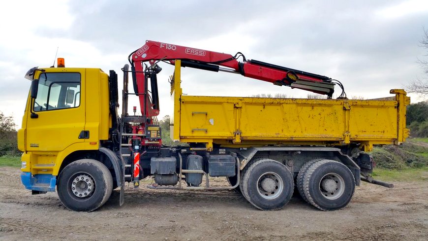 Nouvelle recommandation R490 par Jem Consulting Alsace