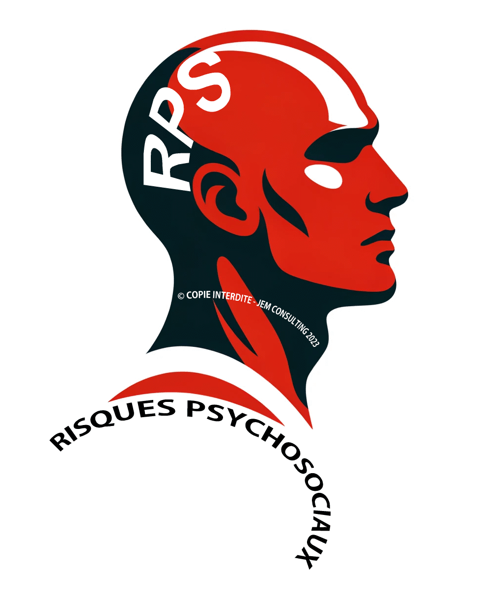 Risques PsychoSociaux en entreprise